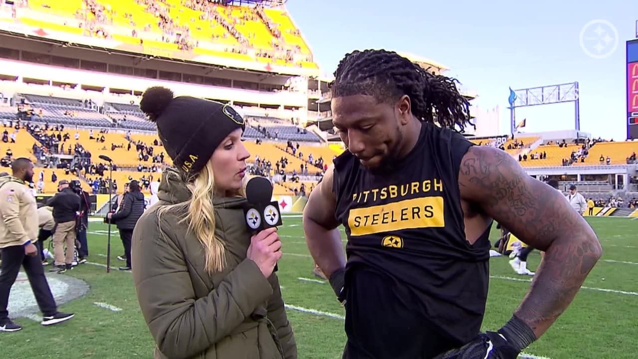 Dupree credits game plan and strong D