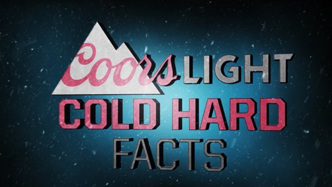 Cold Hard Facts: Antonio Brown