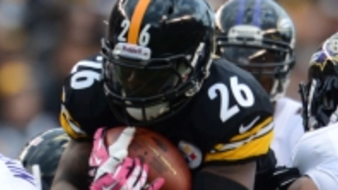 Bell: 'They are going to play tough'