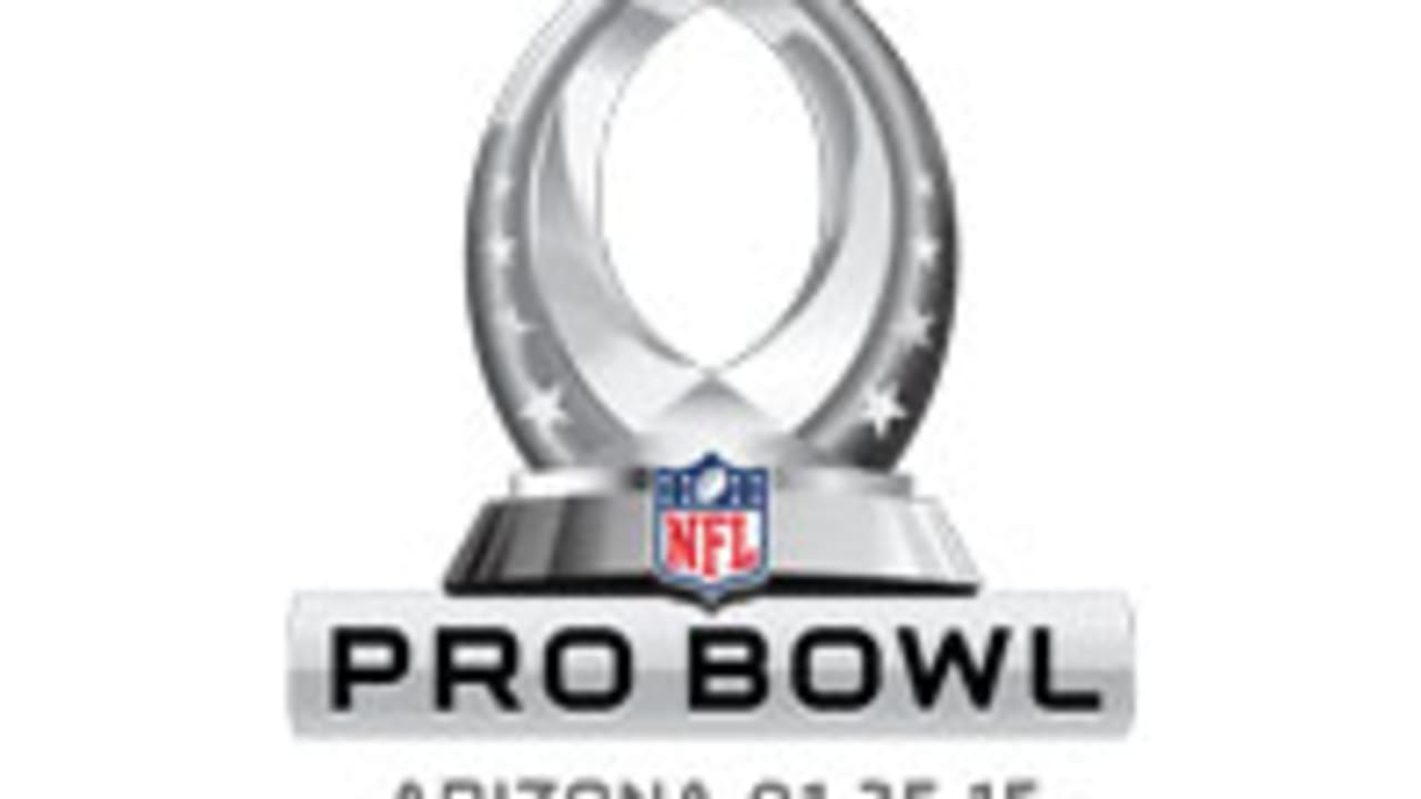 5 Steelers Voted to the 2015 Pro Bowl