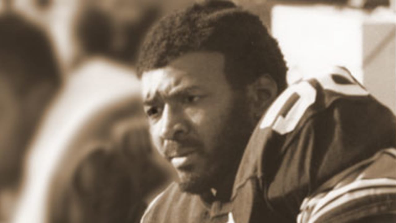 Father’s Day 5K / 10K Run & Walk for Prostate Cancer with Robin Cole