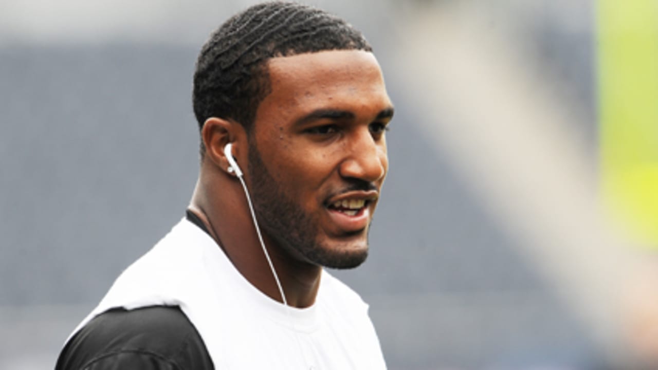 Mundy has hometown pride