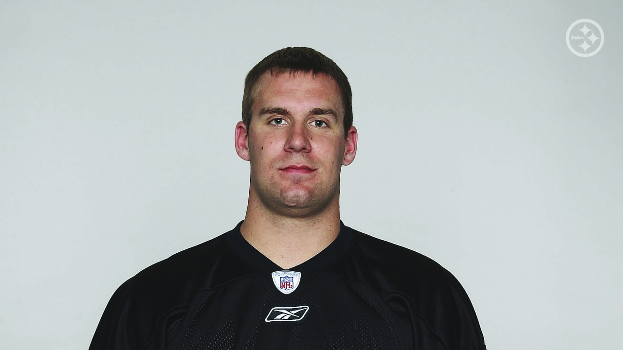 PHOTOS: Rookie headshots of the 53-man roster