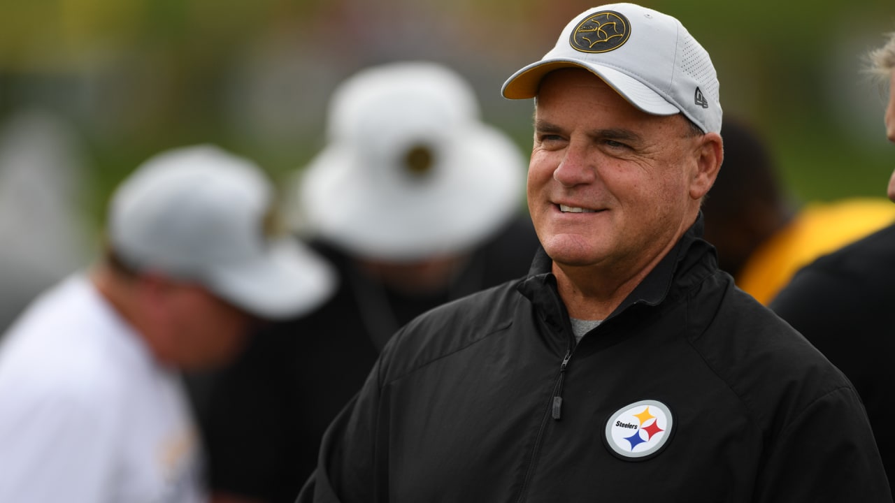 Colbert on Brown, Bell