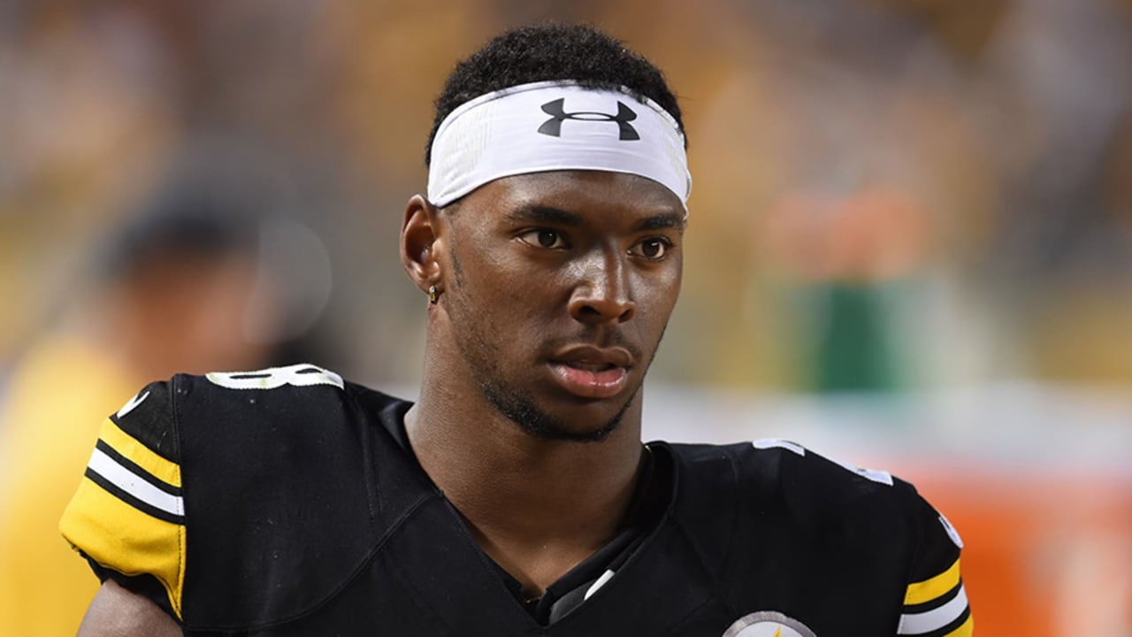 Opener a learning experience for Davis