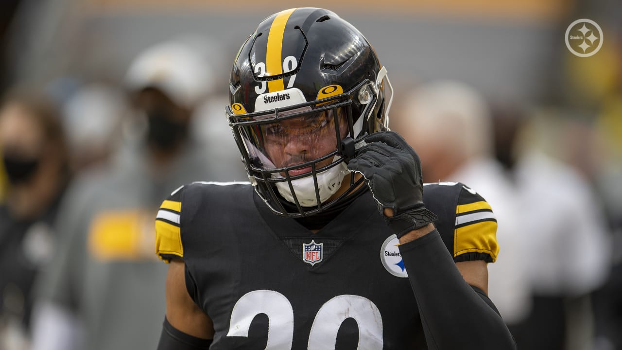 Fitzpatrick: 'I am a competitor'