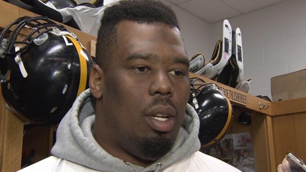 Gilbert: 'We expect to see their best'