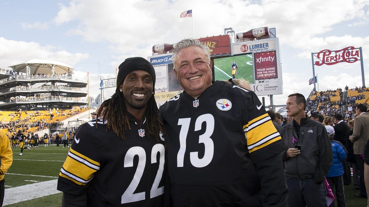 PHOTOS: Pirates Opening Day