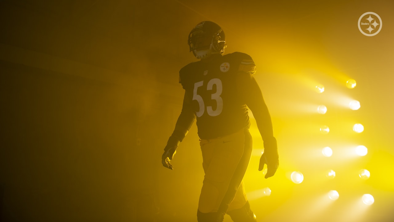 PHOTOS: Greatest photographs of Maurkice Pouncey