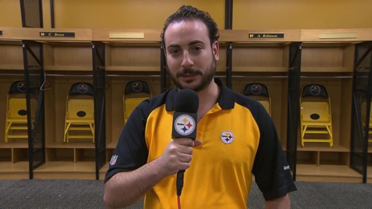 Mexican Radio Report