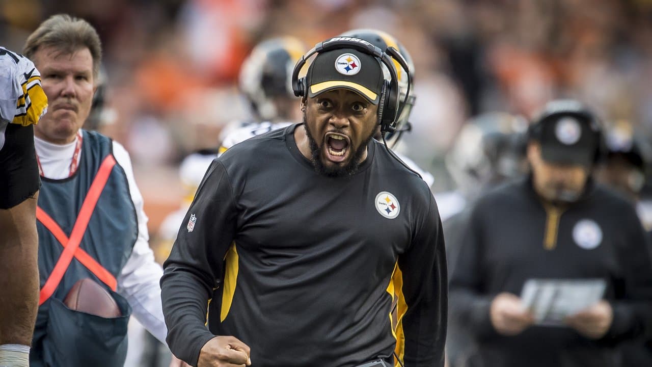 Karl's Top Pics - 2015 Part 2