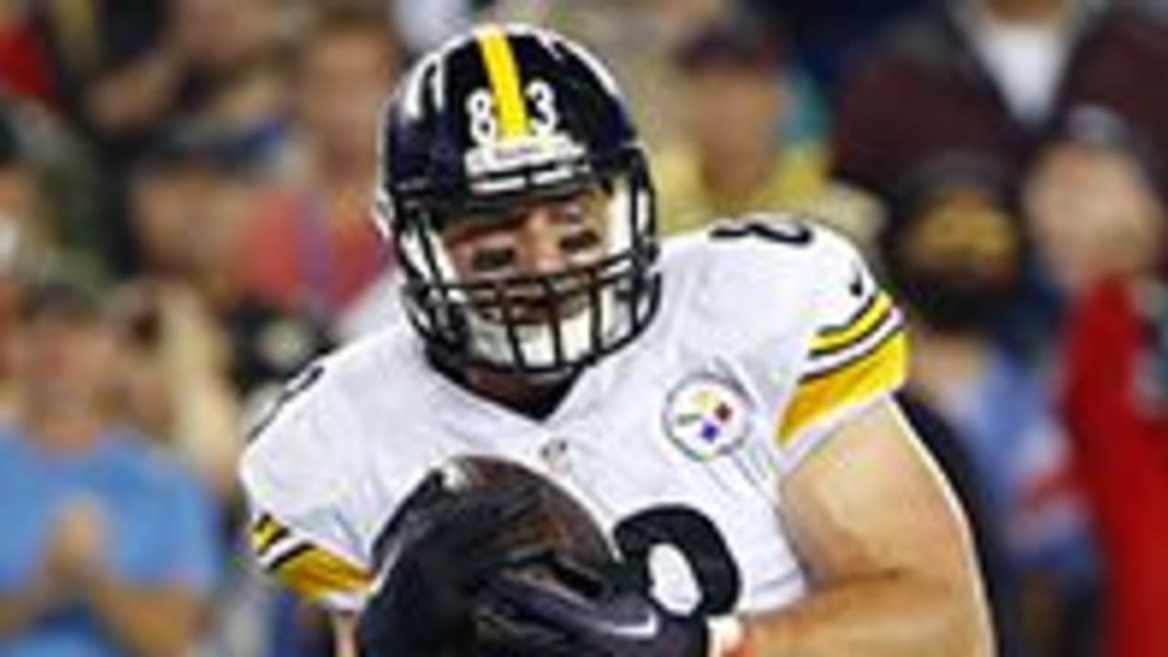 A new view: Thoughts on Ben, Heath and AB