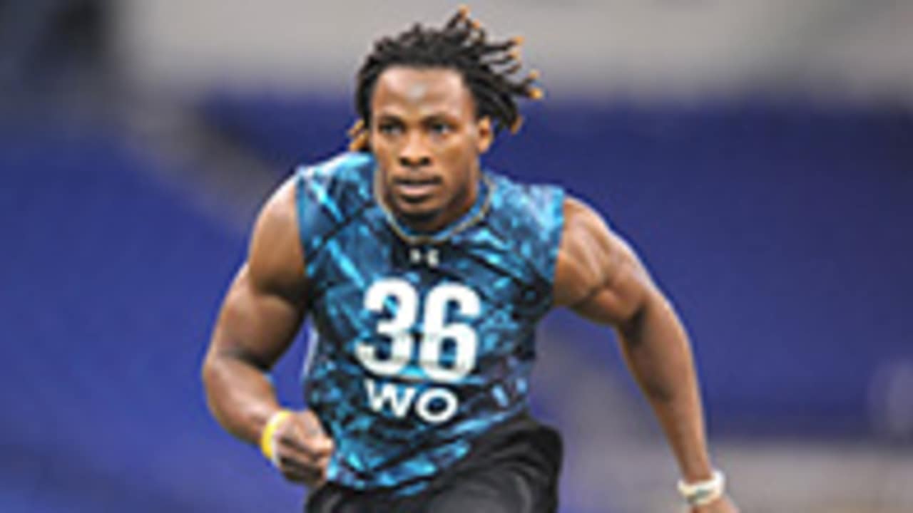 Wheaton: 'There is a lot of pressure'