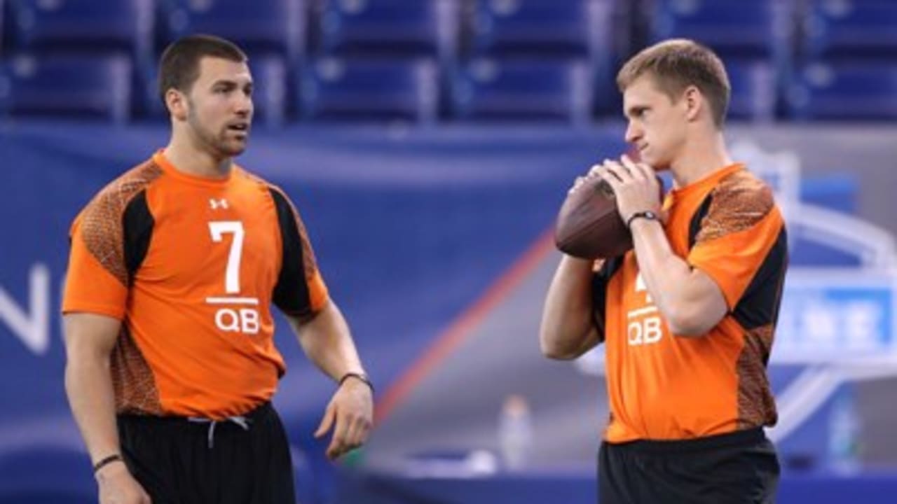 2013 version of Combine starts today