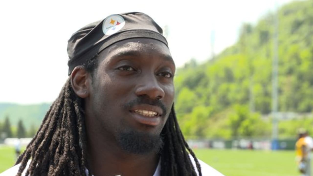 Coates confident entering the new season