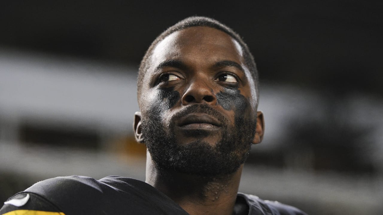 PHOTOS: The best of Eli Rogers - 2018