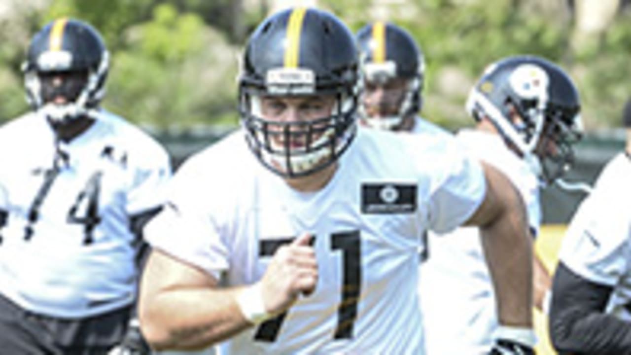 Getting To Know: David Snow