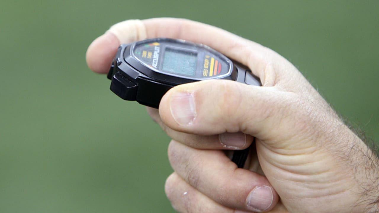 What to expect from the NFL Combine