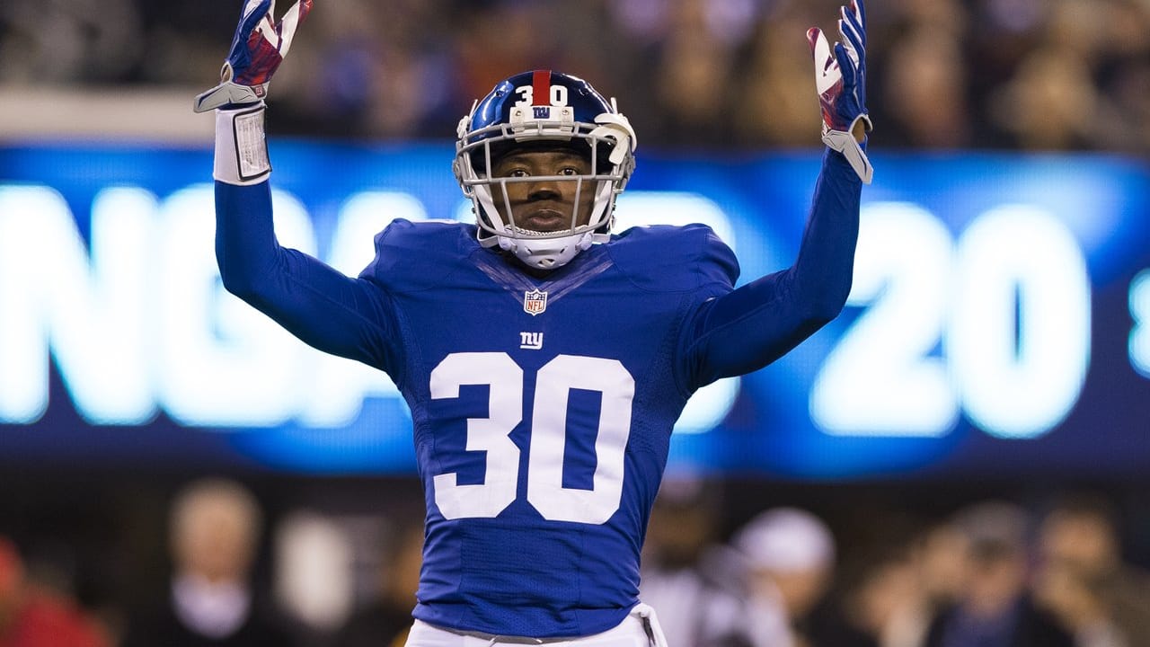 PHOTOS: New Steelers CB Coty Sensabaugh