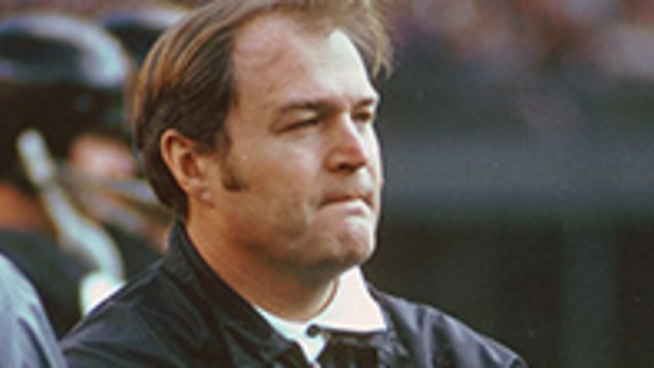 Bleier on Noll: 'I believe in him'