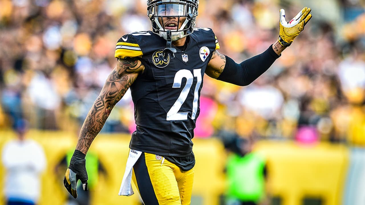 Haden: 'We can be special'