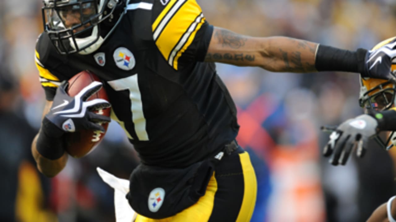 Wallace wins rookie of the week