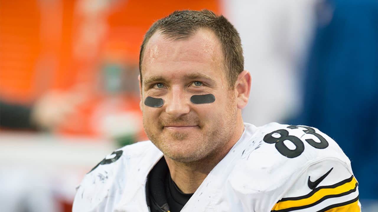 11 years ago it was Miller's time