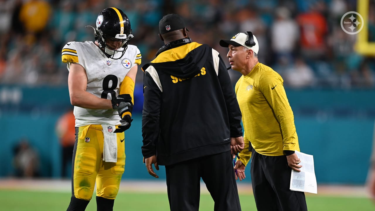 After Further Review: Who are these guys?