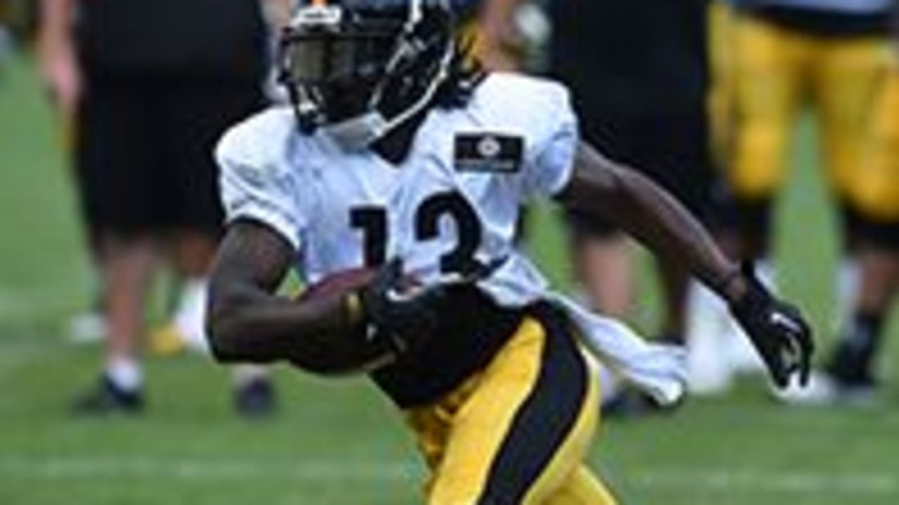 Archer is Digest Player of the Week