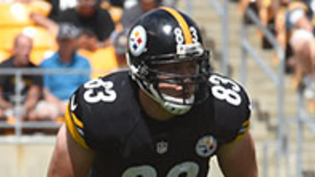 Miller's best lessons came from home