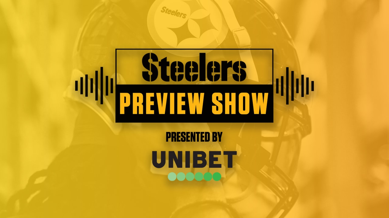 SteelersPreviewShowWeek8.mp3