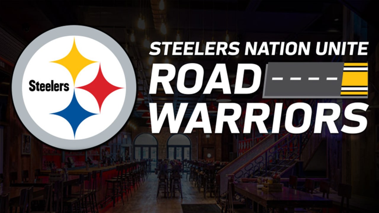 Fan party set for Saturday night in Chicago