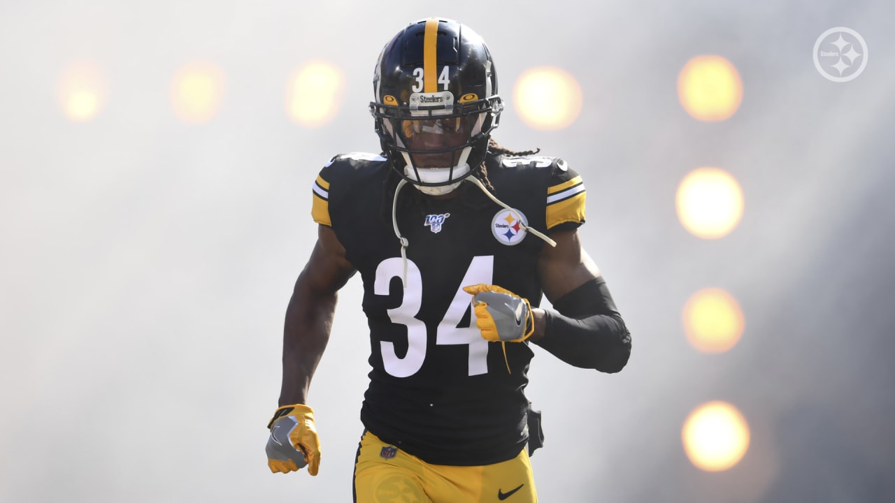 Butler on Edmunds, Sutton, why Vince