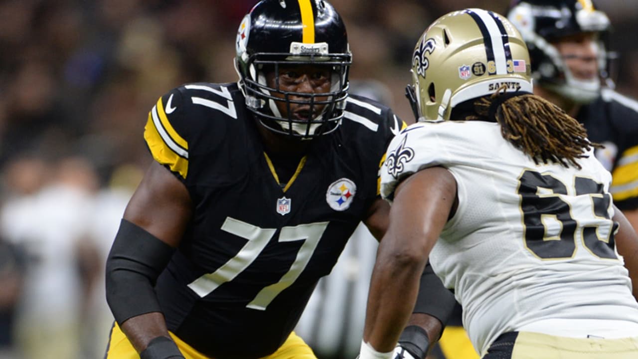 Gilbert: 'I’ll be there no matter what'