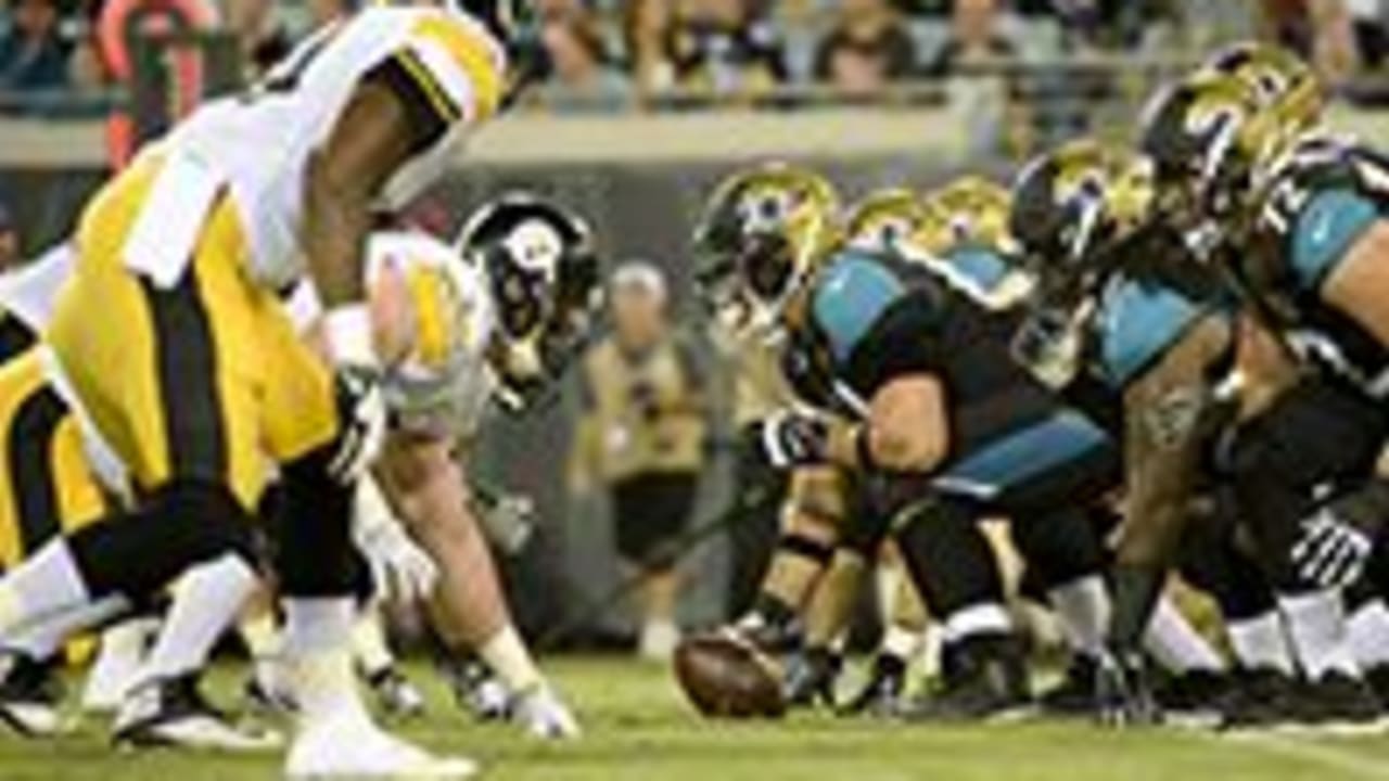 Defense can't hold lead in 23-21 loss