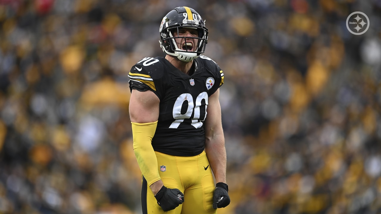 PHOTOS: A milestone for Watt