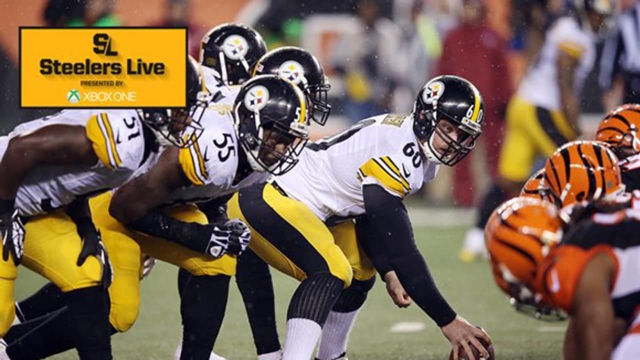 Early offseason roster moves