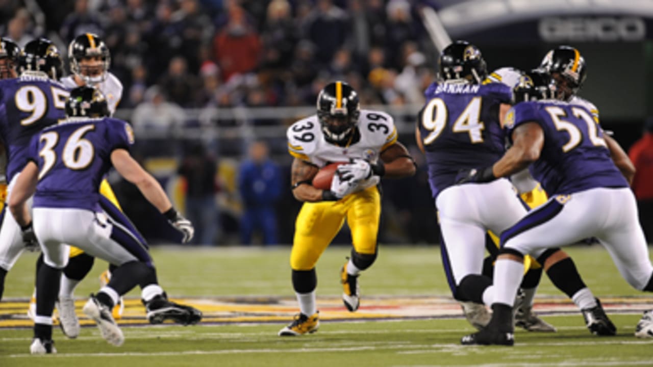 Two teams that know each other well