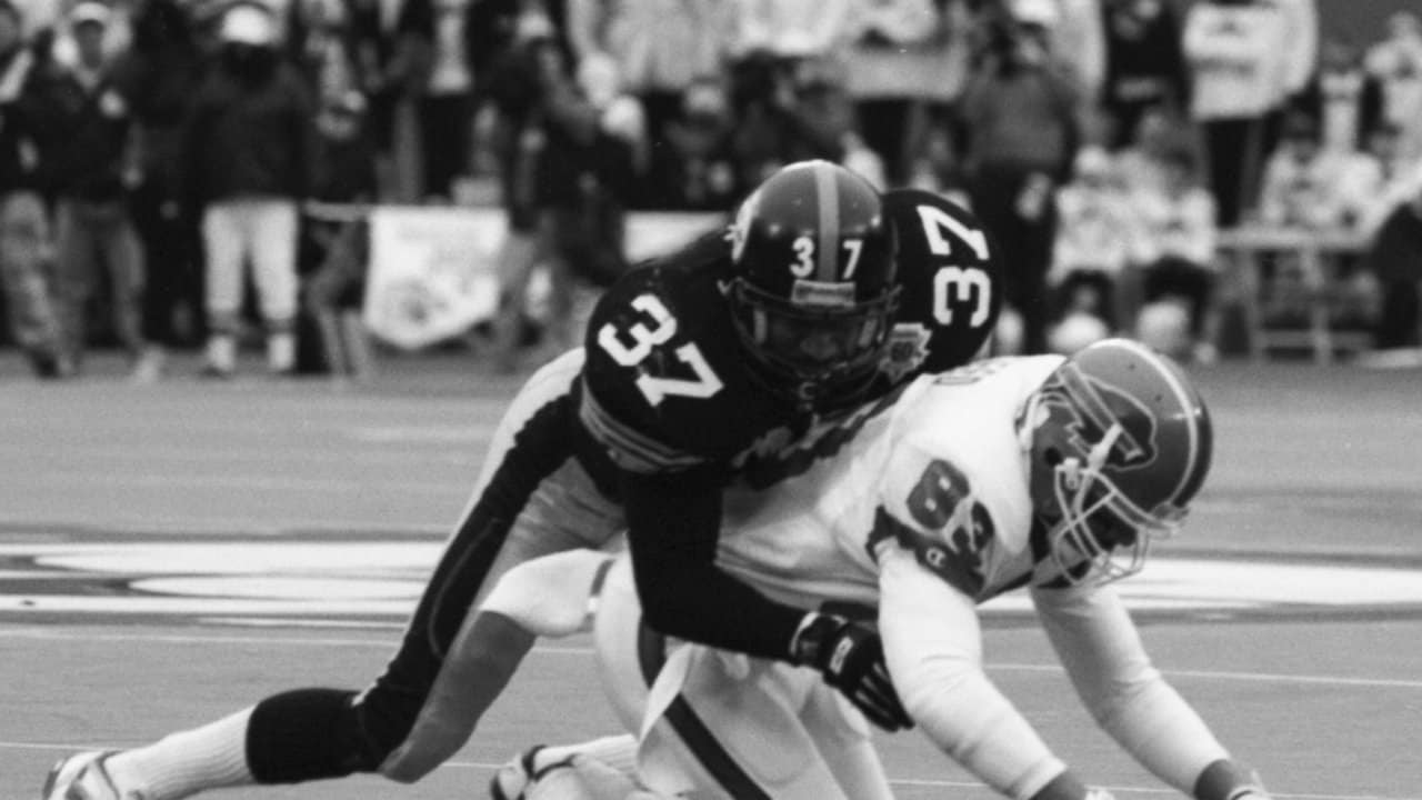 PHOTOS: Greatest of Carnell Lake