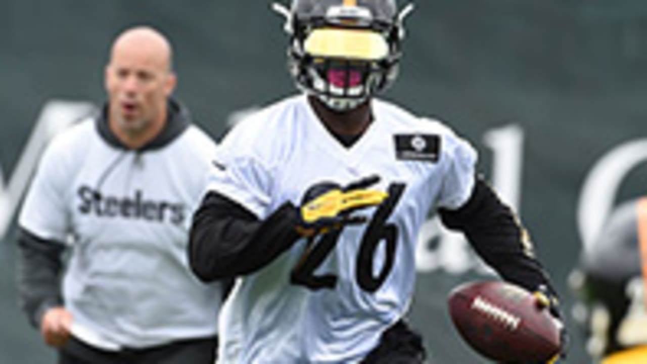 Bell looking to break more long runs