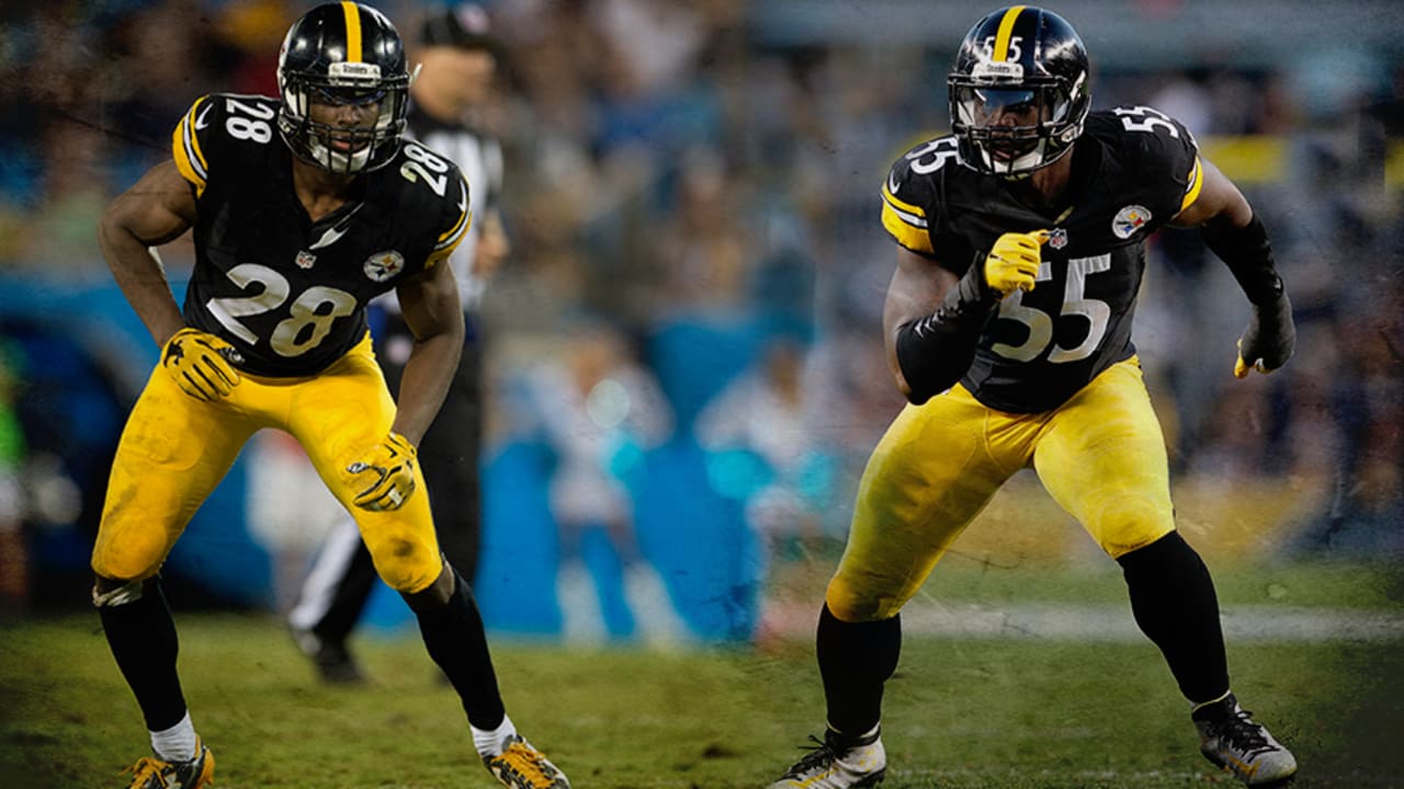 Davis, Moats honored with annual awards