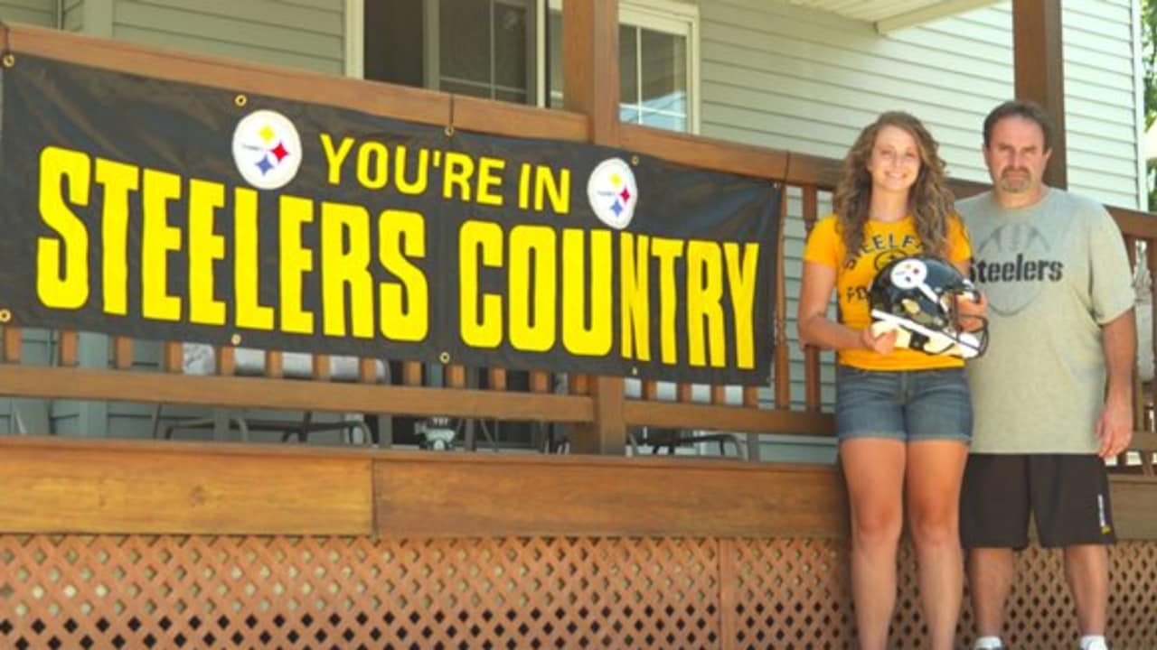 SNU Traditions: Helmets