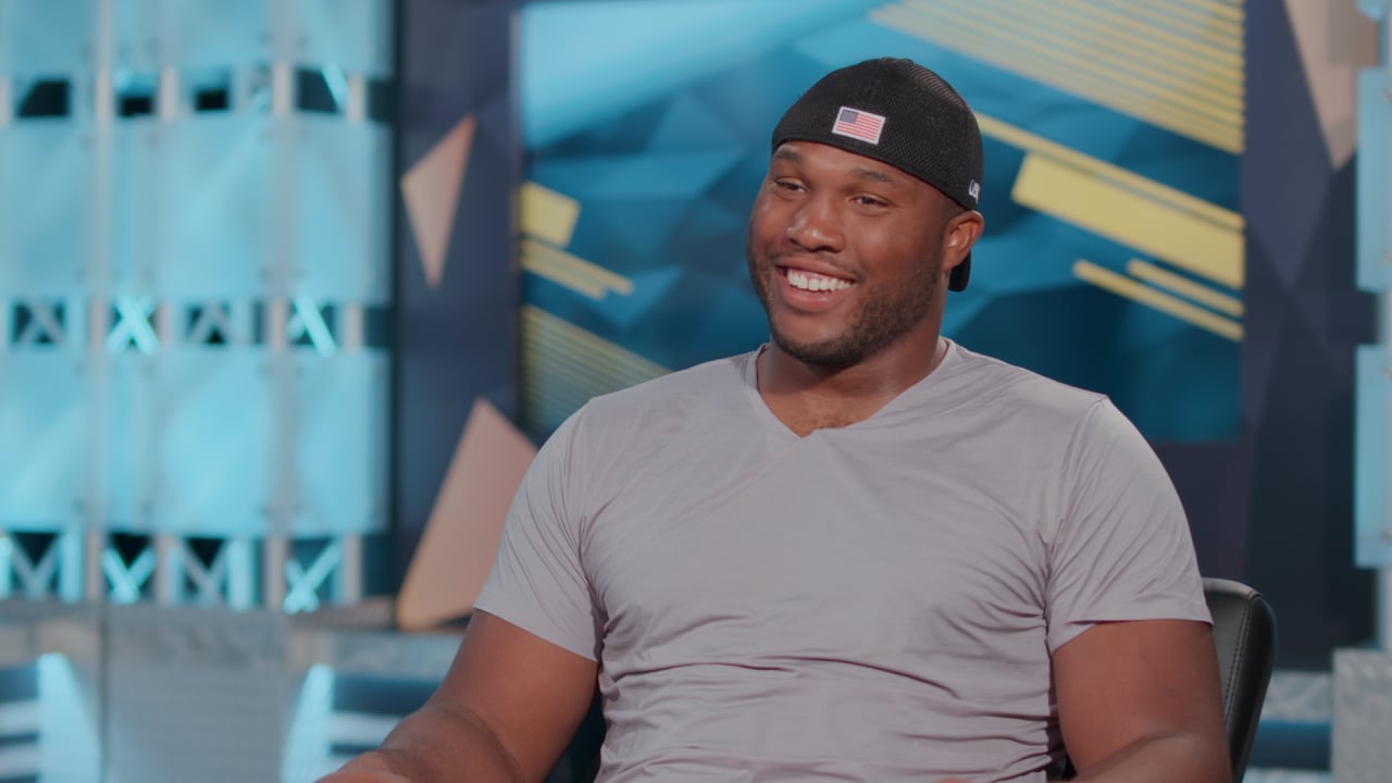 Face Time with Tuitt