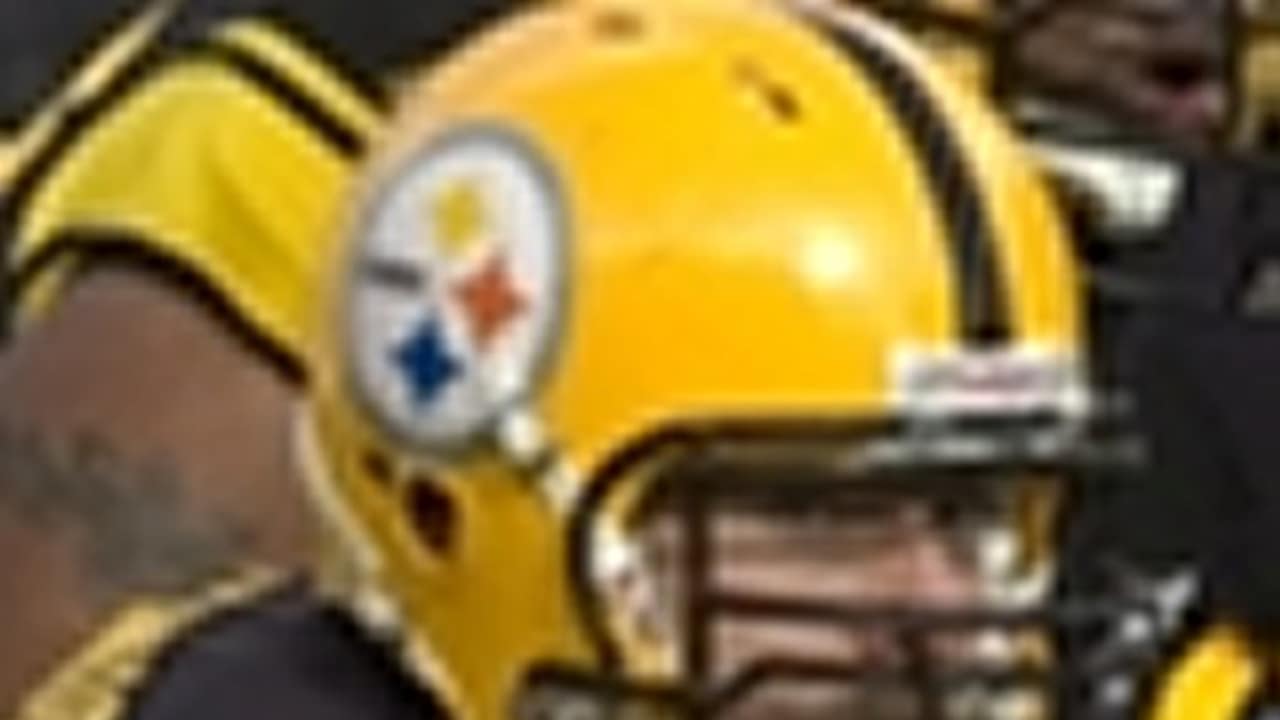 Justin Hartwig Season Wrap-Up