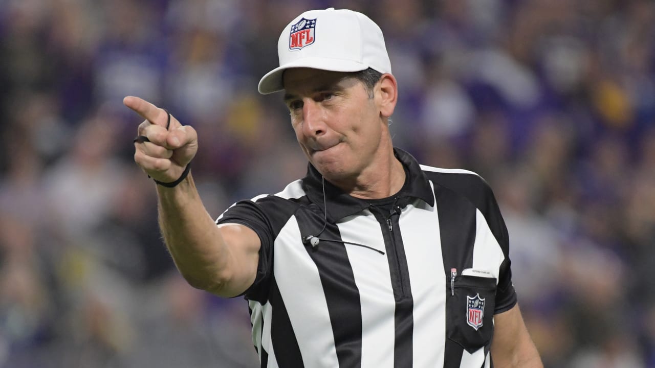 After further review