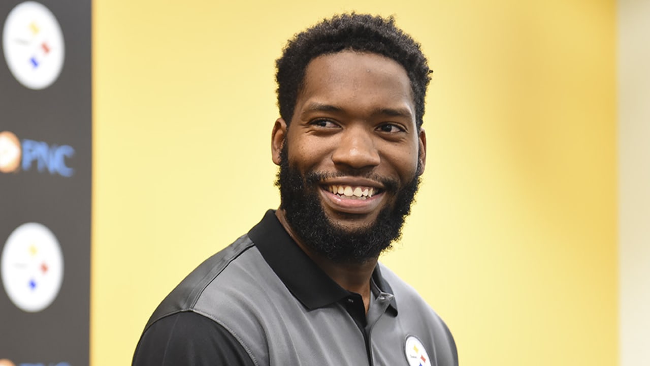 What they think of Green, Harris