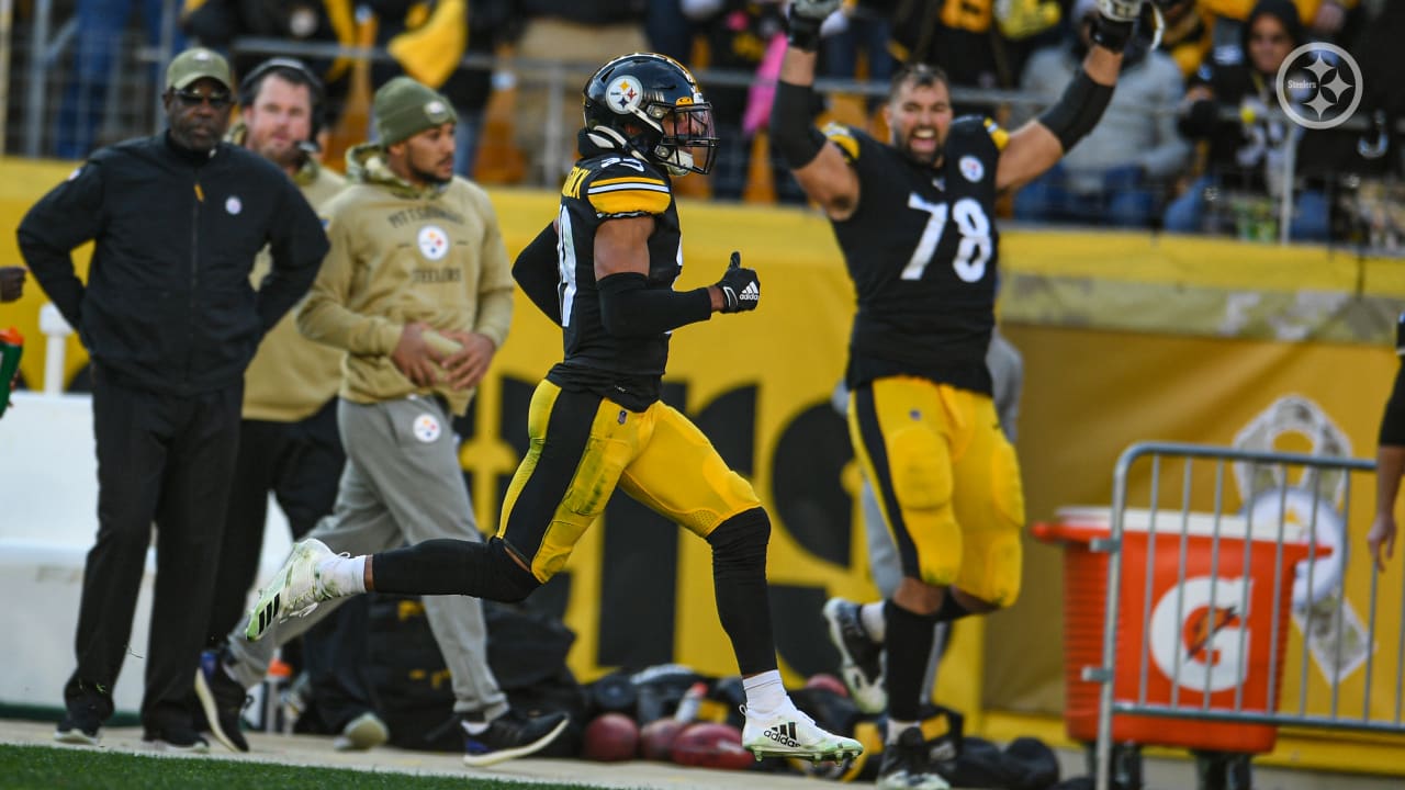 HIGHLIGHT: Fitzpatrick takes INT the distance