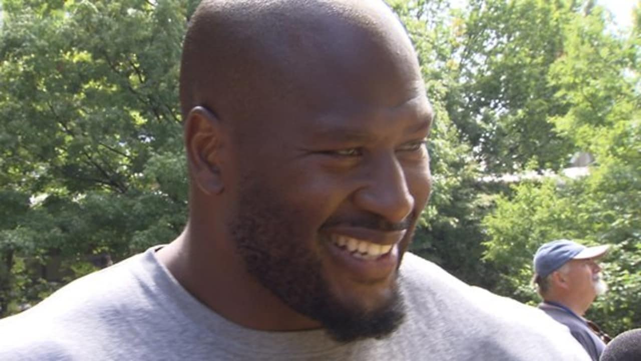 Harrison on young players' performance