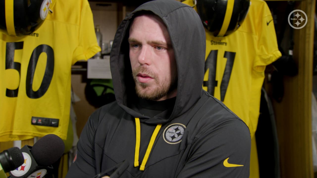 WATCH: Spillane - 'We're looking forward to it'