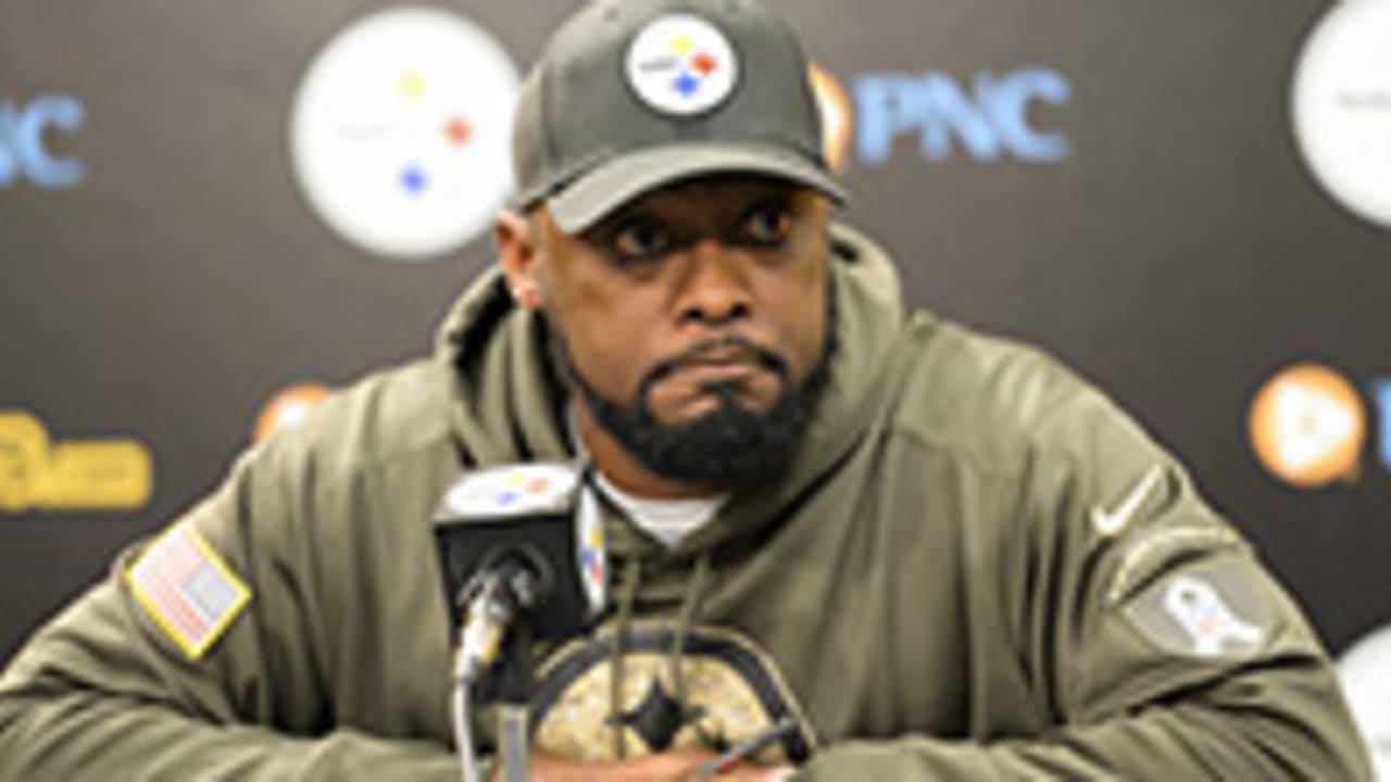 Third-down issues created a bad situation